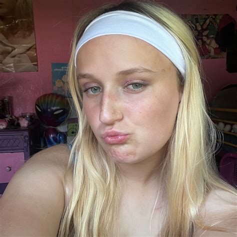 Mina Schuffert Matteson Youtube