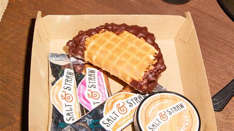Taco Bells 2024 Menu Everything You Need To Know