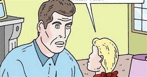 Master Race Imgur