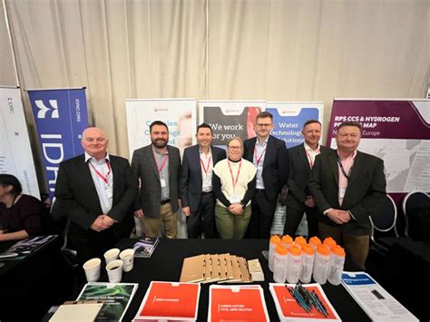 Ben Harding On Linkedin Veolia Carboncapture Hydrogen Ukccush2