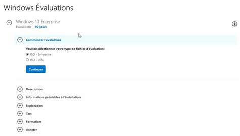 T L Charger Iso Windows Iot Enterprise Ltsc Malekal Com