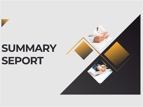 Fully Editable Creative Presentation Design Templates In PPT Upwork