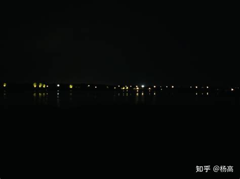 生活 知乎