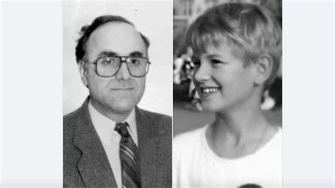 Na Današnji Dan Od Granate Poginuli Su Profesor Mr Nijaz Šukrić I Njegov 11 Godišnji Sin