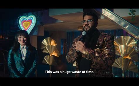 Season 4 R Netflixsexeducation