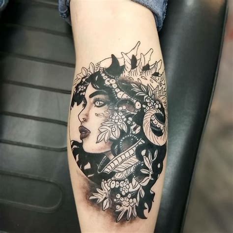 Épinglé Par Dee Tats N Piercings Sur My Tats N Piercings Digital