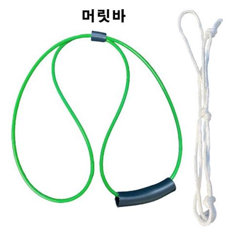 농자재백화점 마노아이엔씨 비닐하우스자재 플라스틱와이어 코팅와이어 작물유인줄 농자재 농자재쇼핑몰 하우스자재 비닐하우스자재 농자재