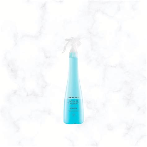Intense Therapy Leave In 300ml Sabila
