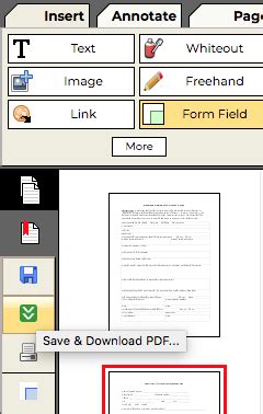 How To Edit Resume In PDF On Mac And Windows 7 Ways Itselectable