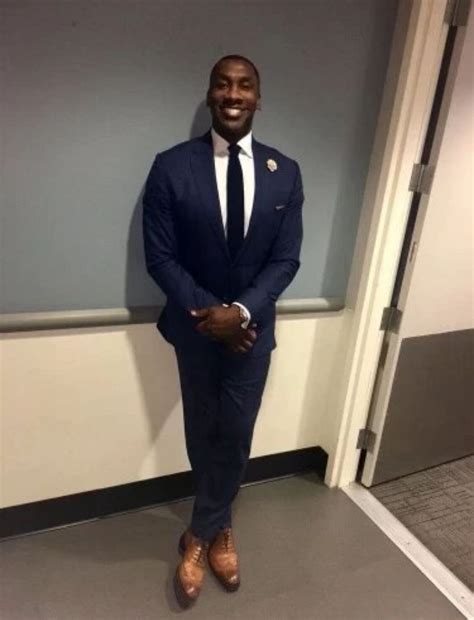 Taking Notes Meme Funny