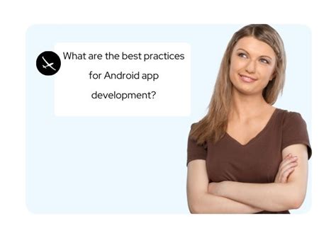 Android Development Skill Test Glider AI