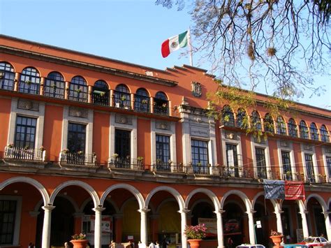 Xalapa Xalapa Enríquez Megaconstrucciones Extreme Engineering