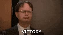Victory Celebration Memes Page 44 Funny Celebration Images Free