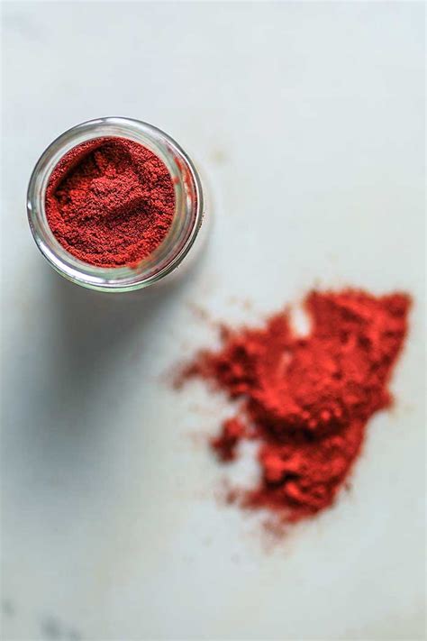 5 Best Smoked Paprika Theeatdown