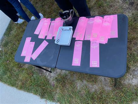 Kwwl Check Out Some Photos Alaina Kwan Took Before