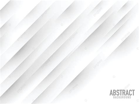 抽象背景設計的白皮書紋理白色運動創意 向量 白色的 移動 有创造力的向量圖案素材免費下載，png，eps和ai素材下載 Pngtree