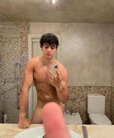 Luis Sal Nudes Page 2 LPSG