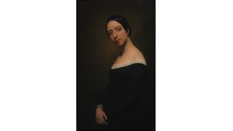 Musée de la Vie romantique Pauline Viardot Ary Scheffer Time Out