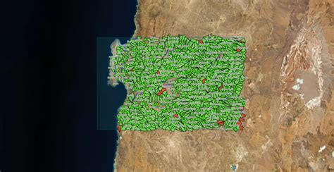 Best GIS And Mapping Tools For Nature Based Projects Explorer Land S Blog