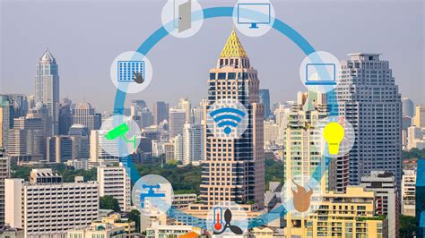 Mqtt Cyber Security Risks Sen News No