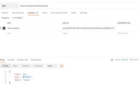 springboot整合shiro jwt redis实现权限校验，项目实战，有开源项目简介 apache shiro是 掘金