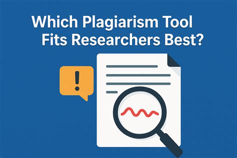 What Is Correlational Research Definition Types And Examples Researcher Life