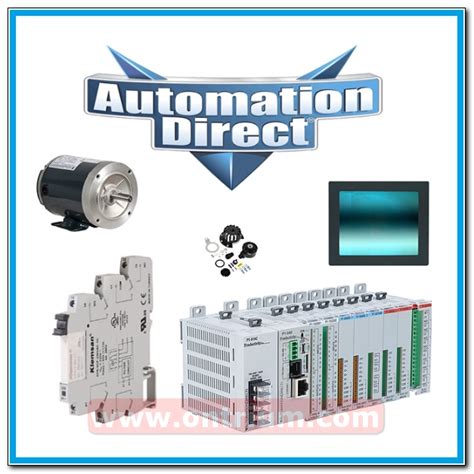 日本で ユサキオートメーション合同会社 からautomation Directのの販売