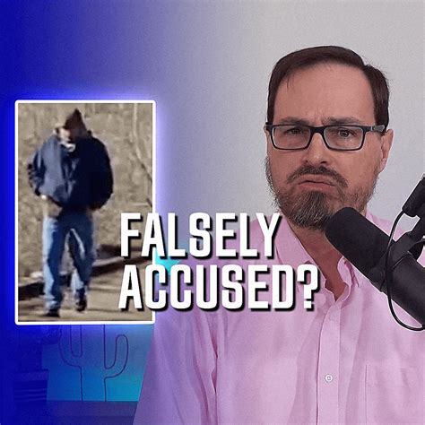 Did They Arrest The Wrong Guy Delphi Murders Update Did They Arrest