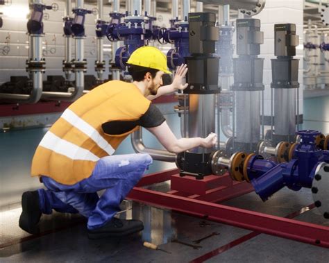 Hamze Naghavian On Linkedin Bim Revit 3dmodeling Building Information Modeling Revitlearning…