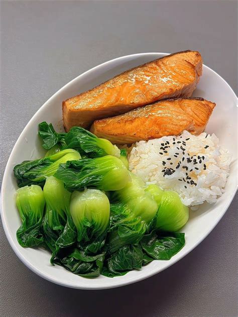 Pin By Gerhard On Fresh Fruits And Delicacies Healthy Food Dishes Healthy Lifestyle Food