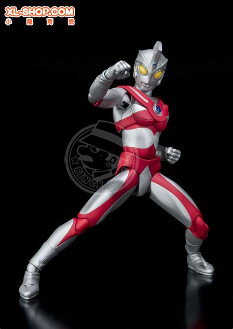 Image Ultra Act Ultraman Ace  Ultraman Wiki
