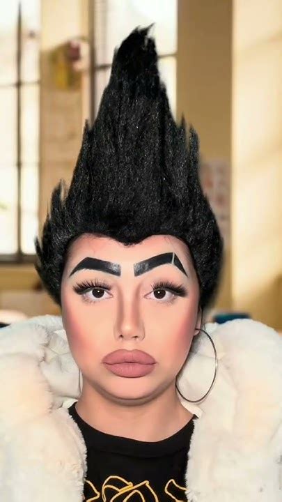 ⚡funny Jimmyneutron Mayawinkyasmr Fyp Penelope Youtube