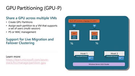 Что нового в Windows Server 2025 подробности последнего релиза Блог Serverflow