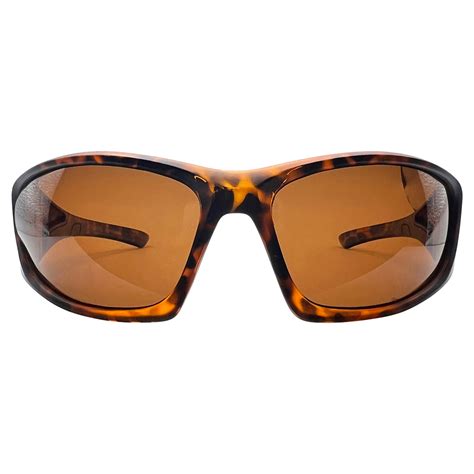 Giant Vintage And Retro Sunglasses Mens Womens Square Oval Shield
