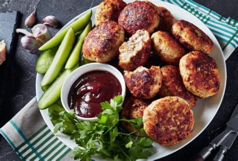 Recept za hleb uživajte u savršenom ukusu1