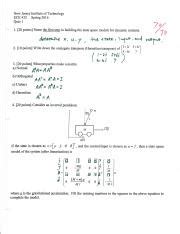 Q1 Solution Pdf Course Hero