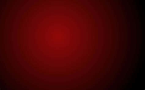 100 Plain Red Backgrounds