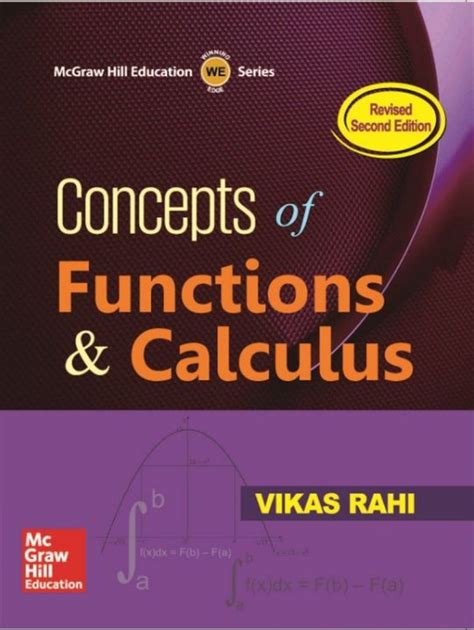Data Structures Through C Learn The Fundamentals English Edition
