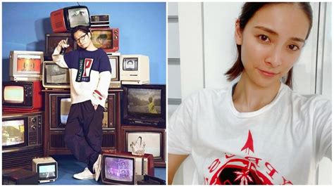 Eks Member Akb48 Sayaka Akimoto Menikah Dengan Rapper Punpee