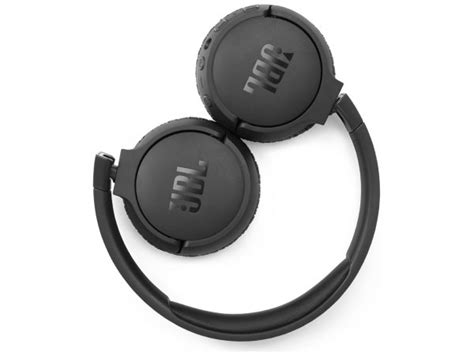 JBL Tune 660NC - обзор, отзывы, плюсы и минусы