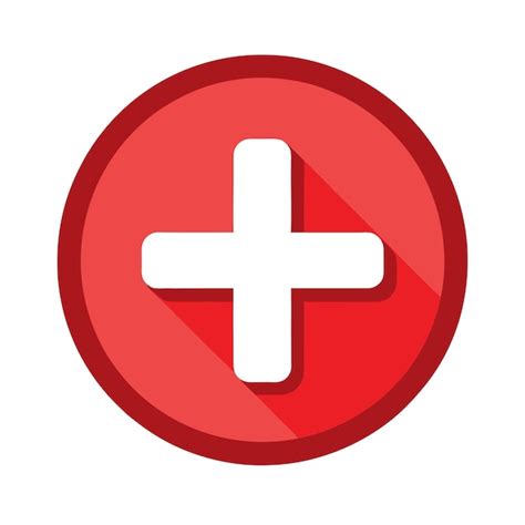 user interface ui icon vector illustration premium ai generated vector