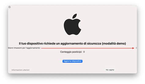 Feature Request Add Italian Localization · Issue 317 · Macadmins