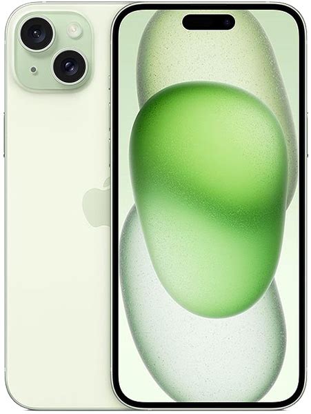 سعر ومواصفات ايفون 15 بلس ميزات وعيوب Apple Iphone 15 Plus اراموبي