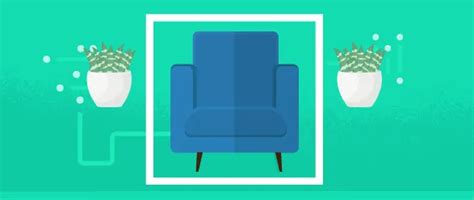 Object Detection With Angular Firebase And Google Cloud Vision
