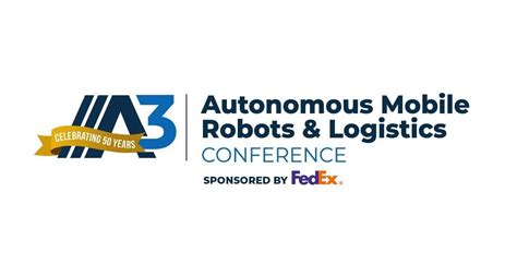 Cyngn Ai Powered Amrs Autonomous Mobile Robots For Towing Tugging