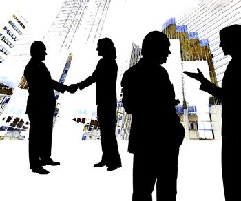 Preferences For Interaction Getentrepreneurial Resources For