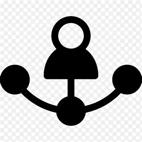 Png Png