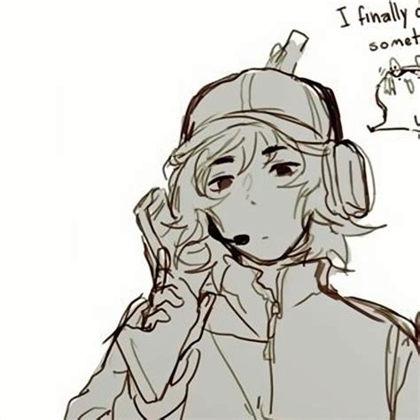～⁠⁠つ⁠ˆ⁠Д⁠ˆ⁠⁠つ⁠｡⁠ 22 En 2024 Whatsapp Theme Dibujo De Fan Art