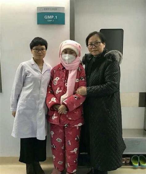 化疗为什么只做三次化疗为什么要做12次最适宜第7页大山谷图库