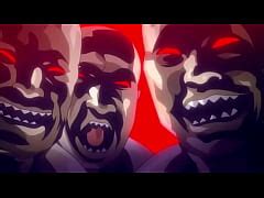 Hentai Sex Xxx Mobile Porno Videos Movies IPornTV Net